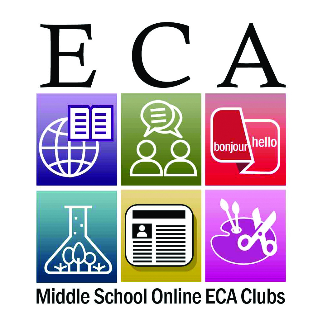 Style In Print Cotton Twill Custom Schürzen für Damen Herren ...